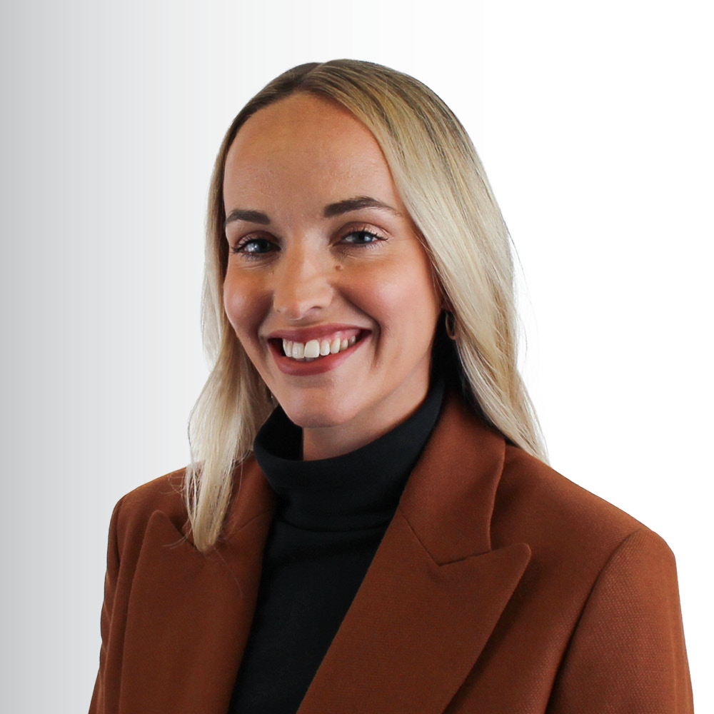 Krista Gallagher « Nova Scotia NDP